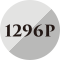 PAPAGO! | 行车记录器 - GoSafe 535 Plus